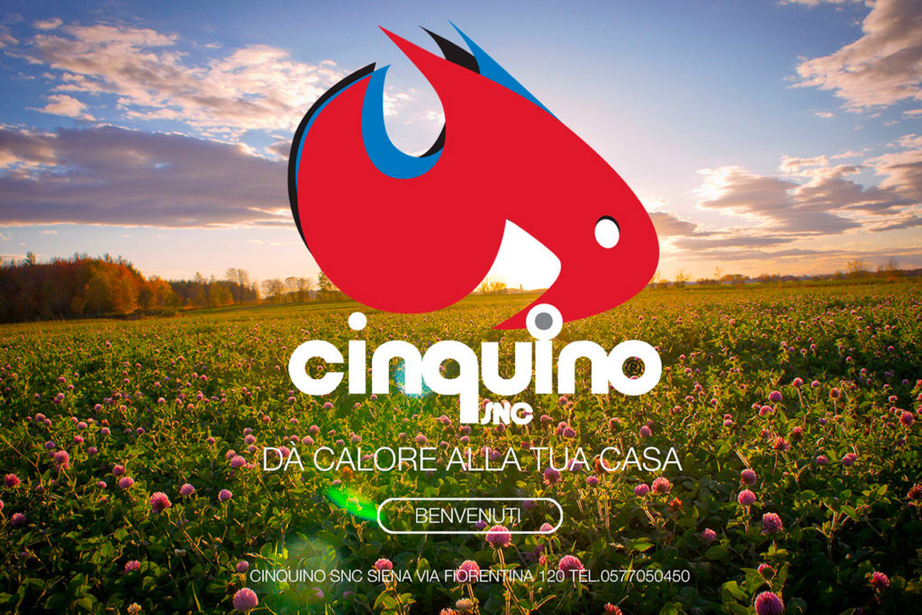 Atelier di Giuseppe Ponticelli - Cinquino snc